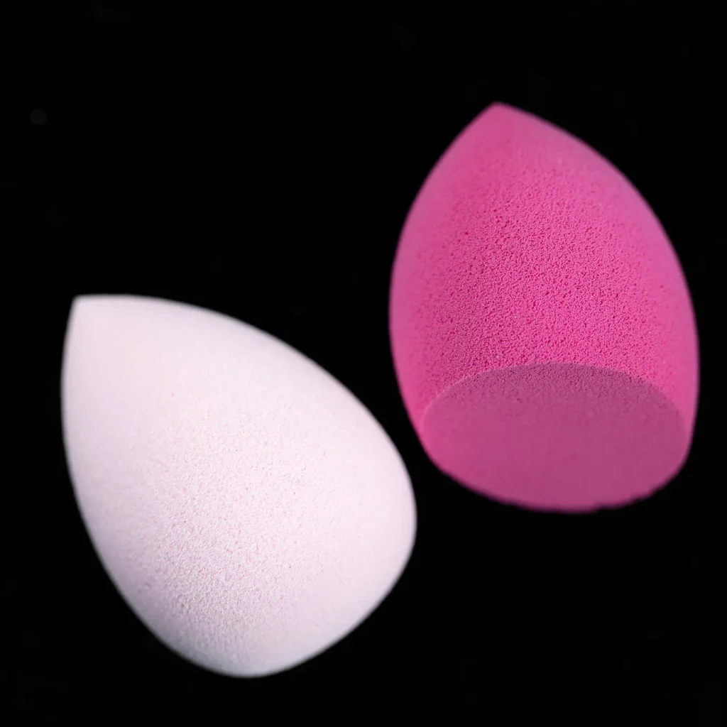 Esponjas de maquillaje chicas x2un – Paris Night | Miscelaneas