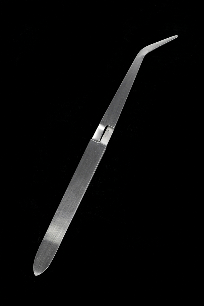 Pinza curva c – Navi | Miscelaneas