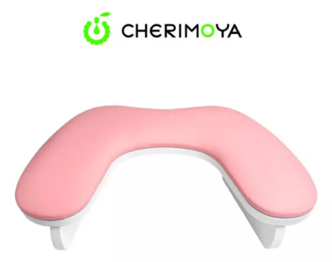 Apoya manos anatómico – Cherimoya | Miscelaneas