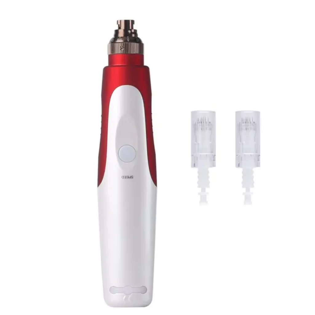 Dermapen inalámbrico N2 – Dr. pen | Miscelaneas